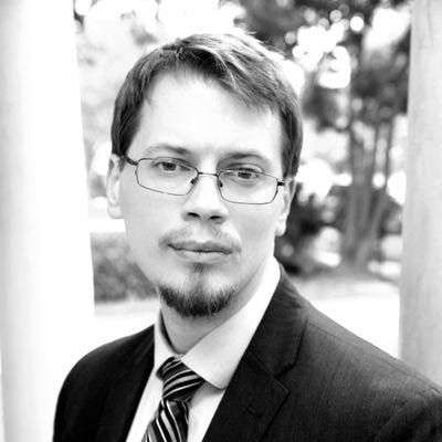 Brian Kemple – Medium