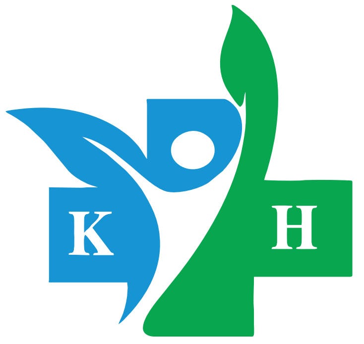 Kumar Hospital – Medium