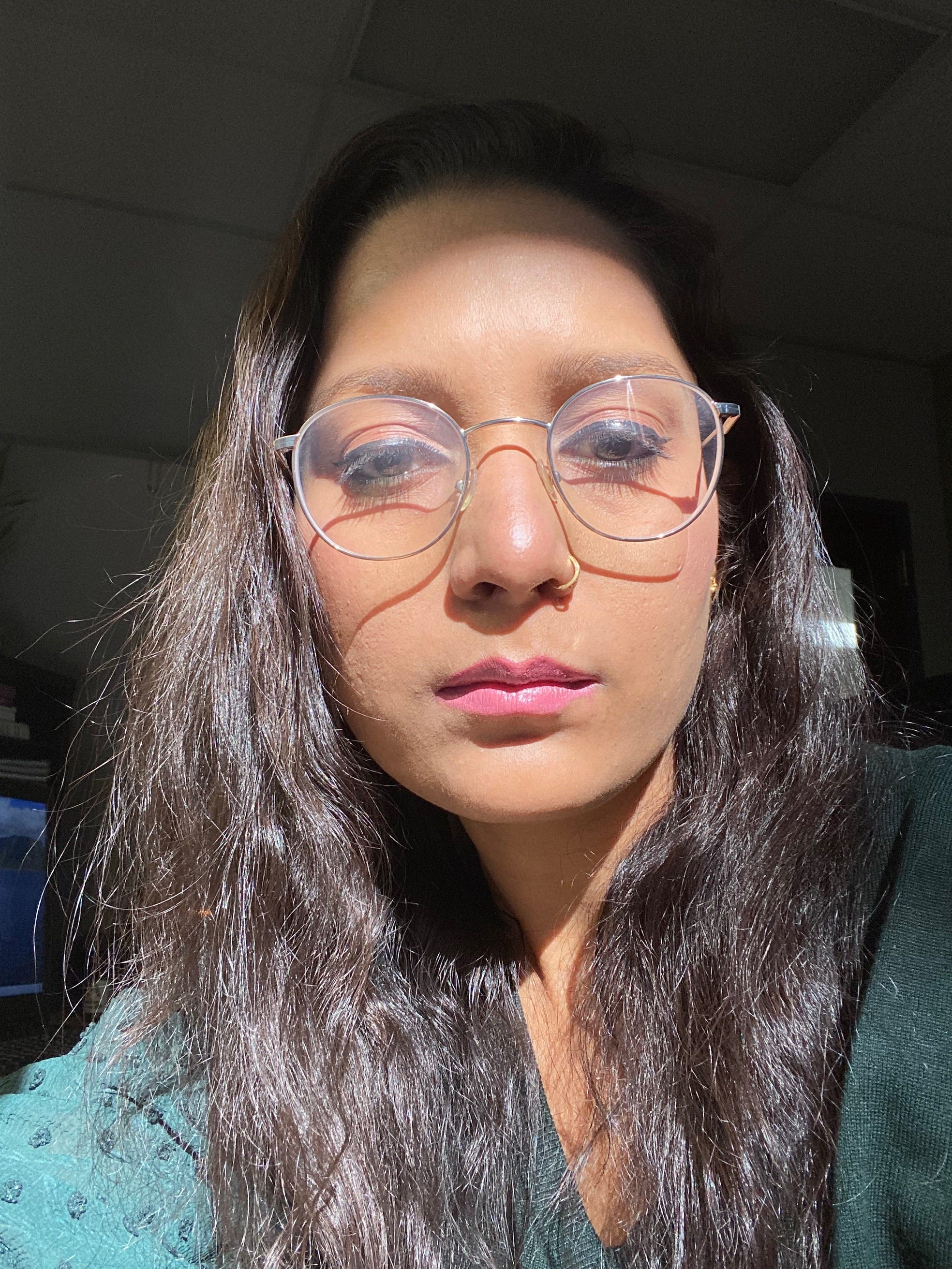 Akanksha Sinha – Medium
