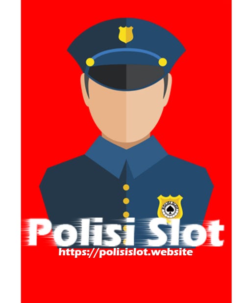 POLISI SLOTXx – Medium