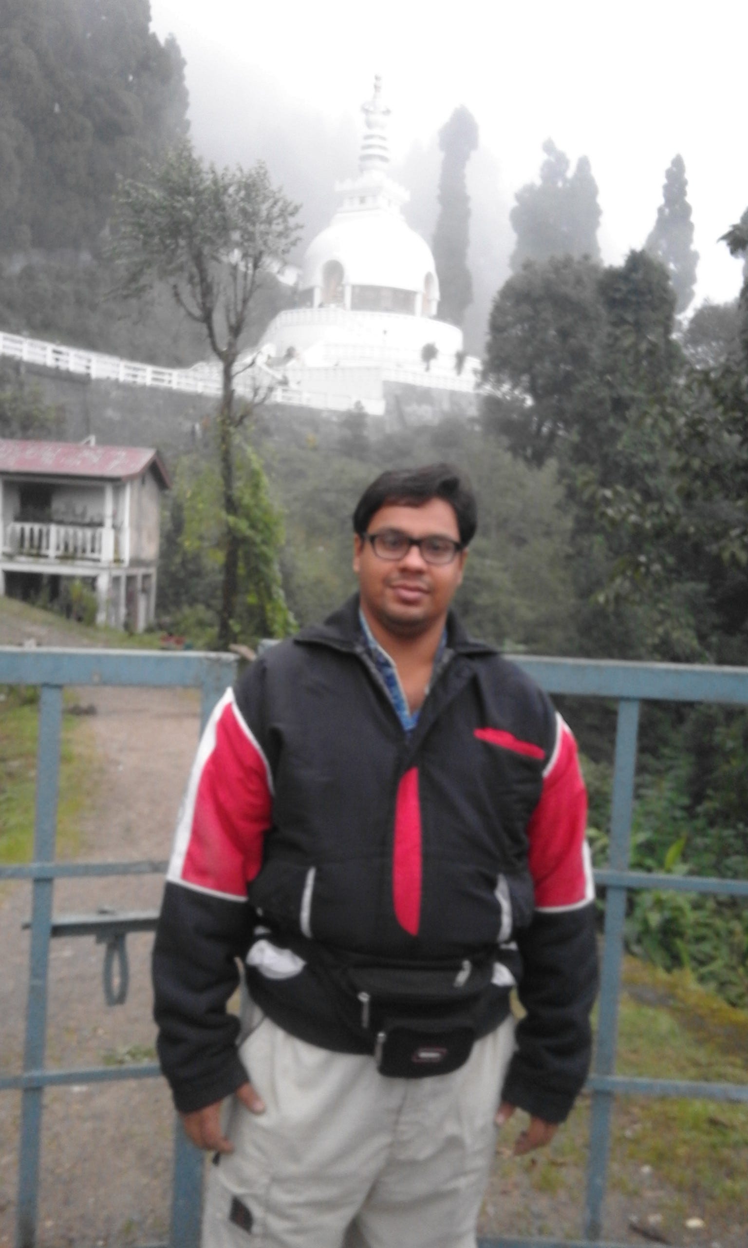 Vaibhav Narula – Medium