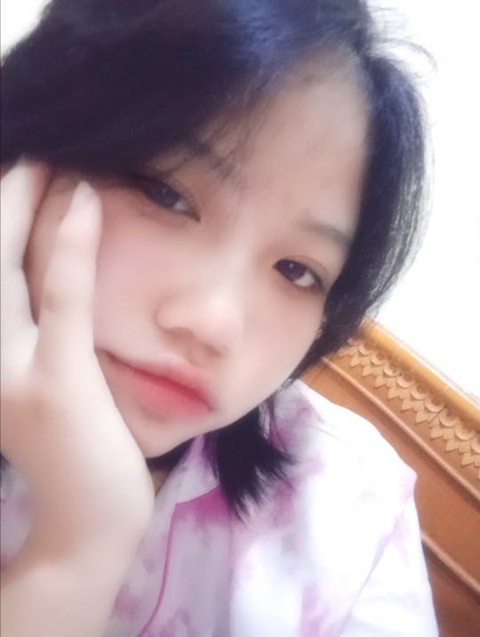 Mica Aleeya – Medium