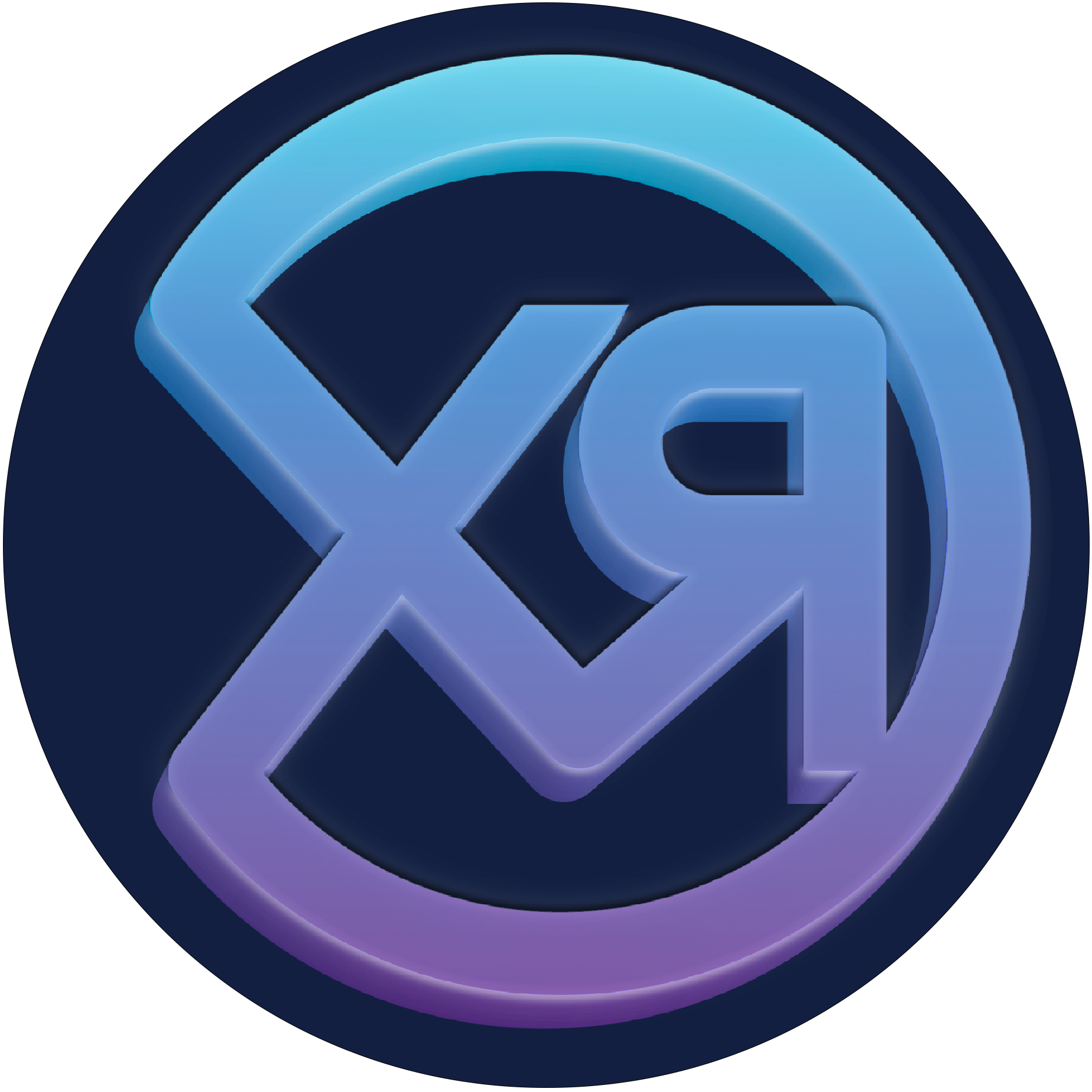 xr_coin – Medium