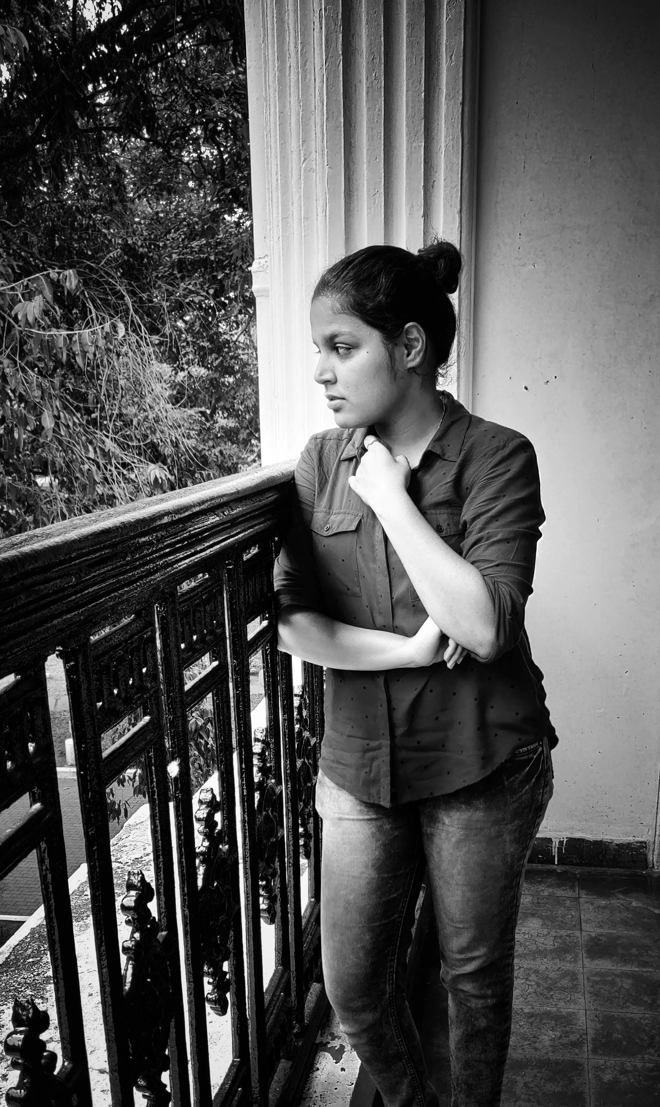 About – Pragna – Medium