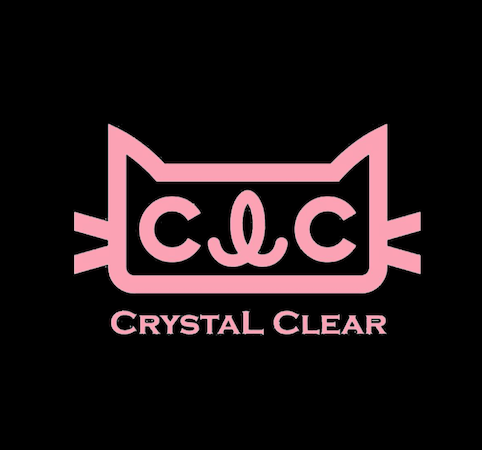 Clc Merch – Medium
