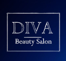 Diva Beauty Salon – Medium