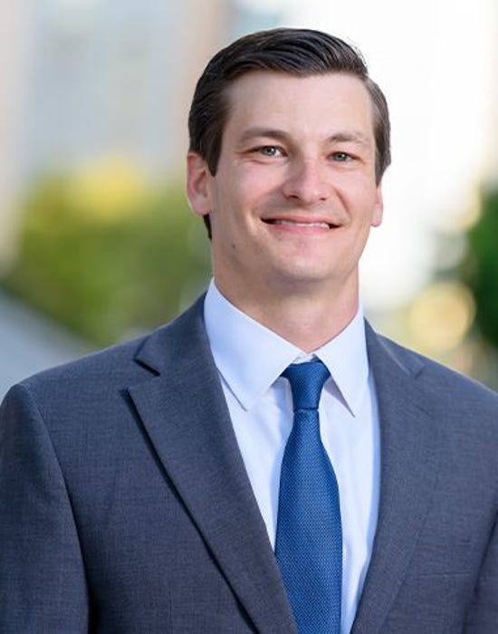 Christopher Lucero – Medium