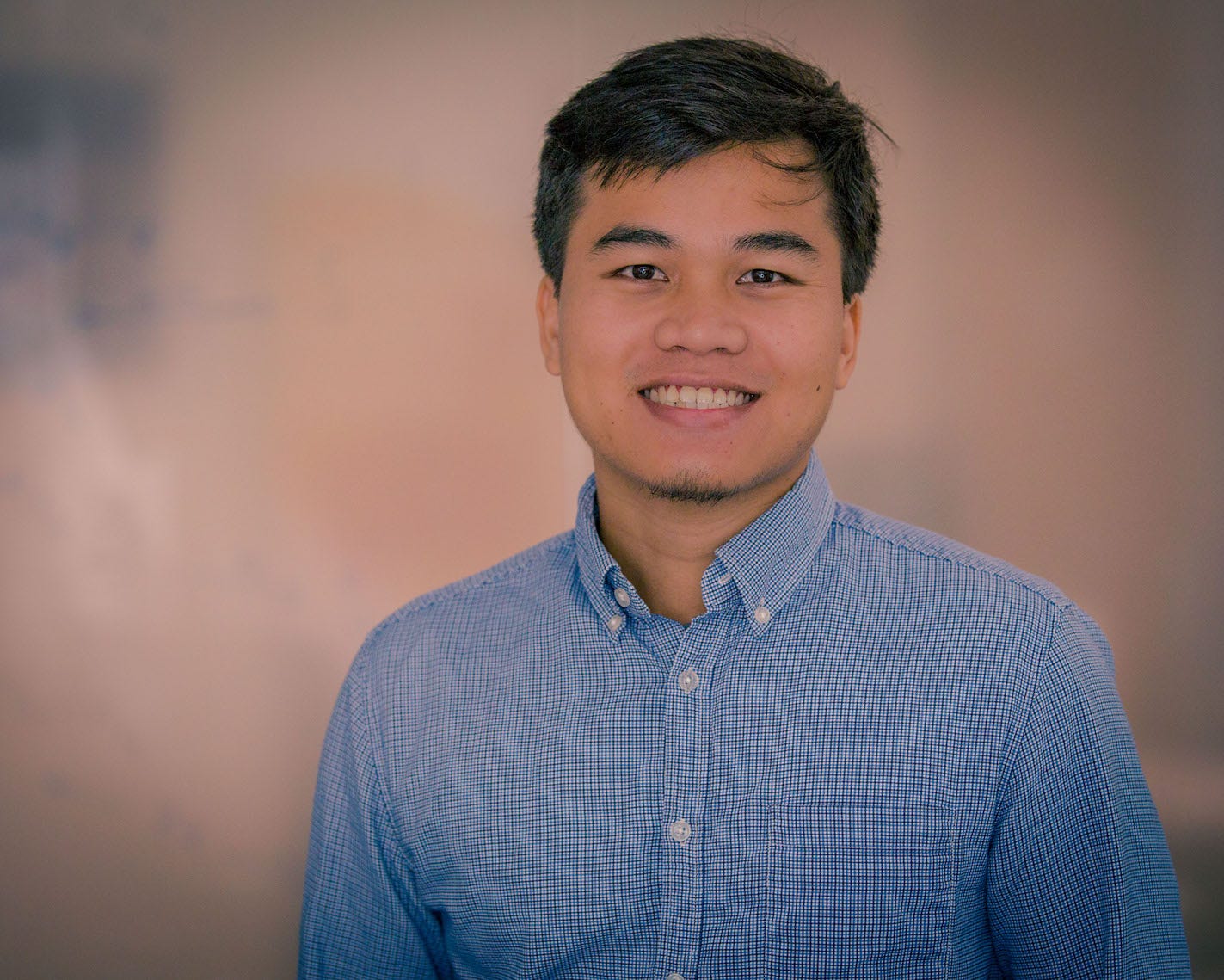 Loi Luu – Medium