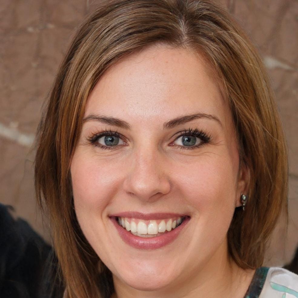 About – Sara Shields – Medium