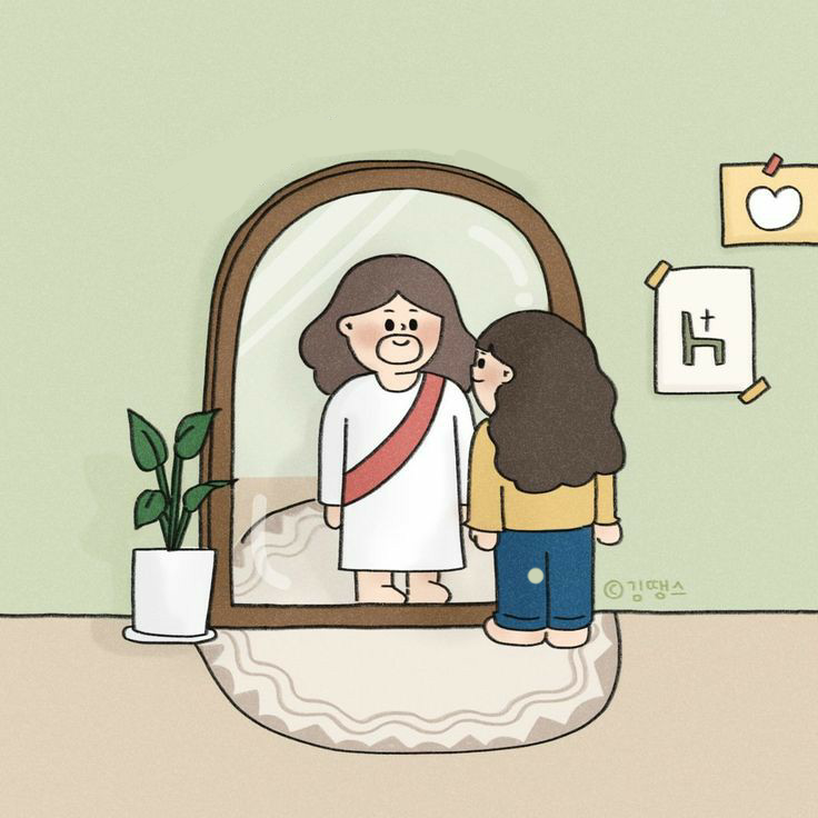 About – Brisin – Medium