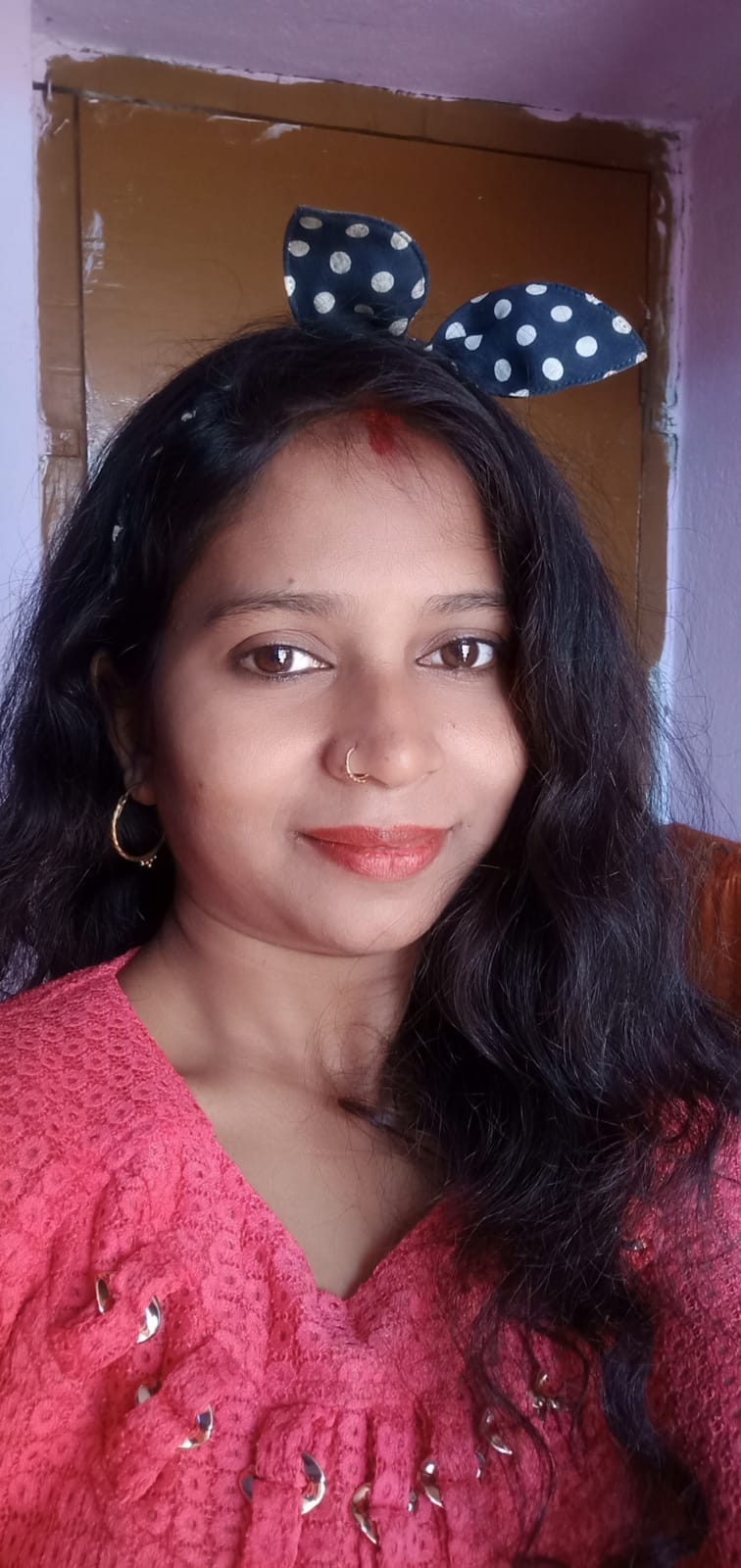 pammi – Medium