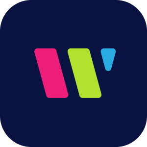 WEBSET – Medium