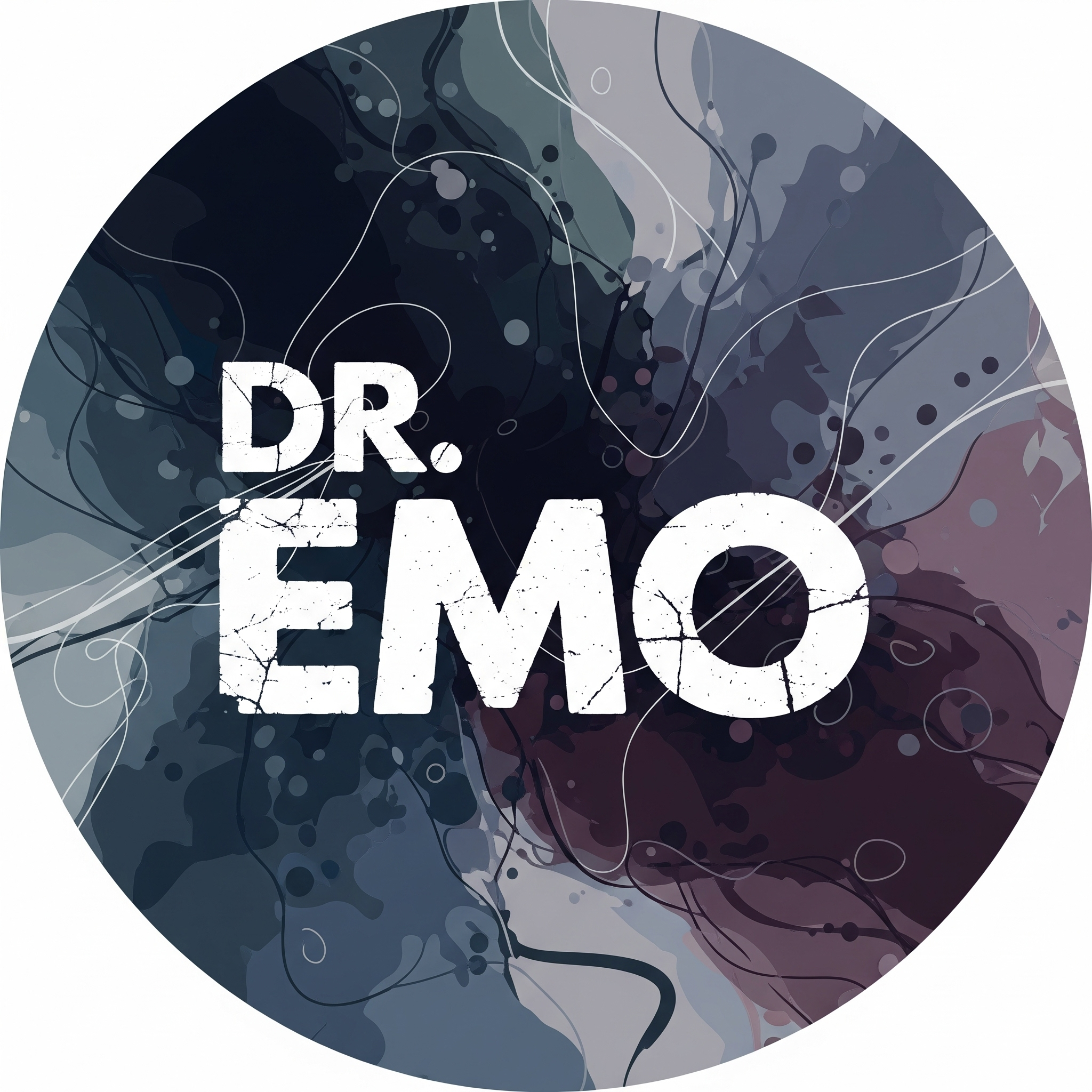 About – Dr.Emo – Medium