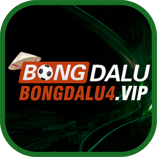 bongdalu4. vip – Medium