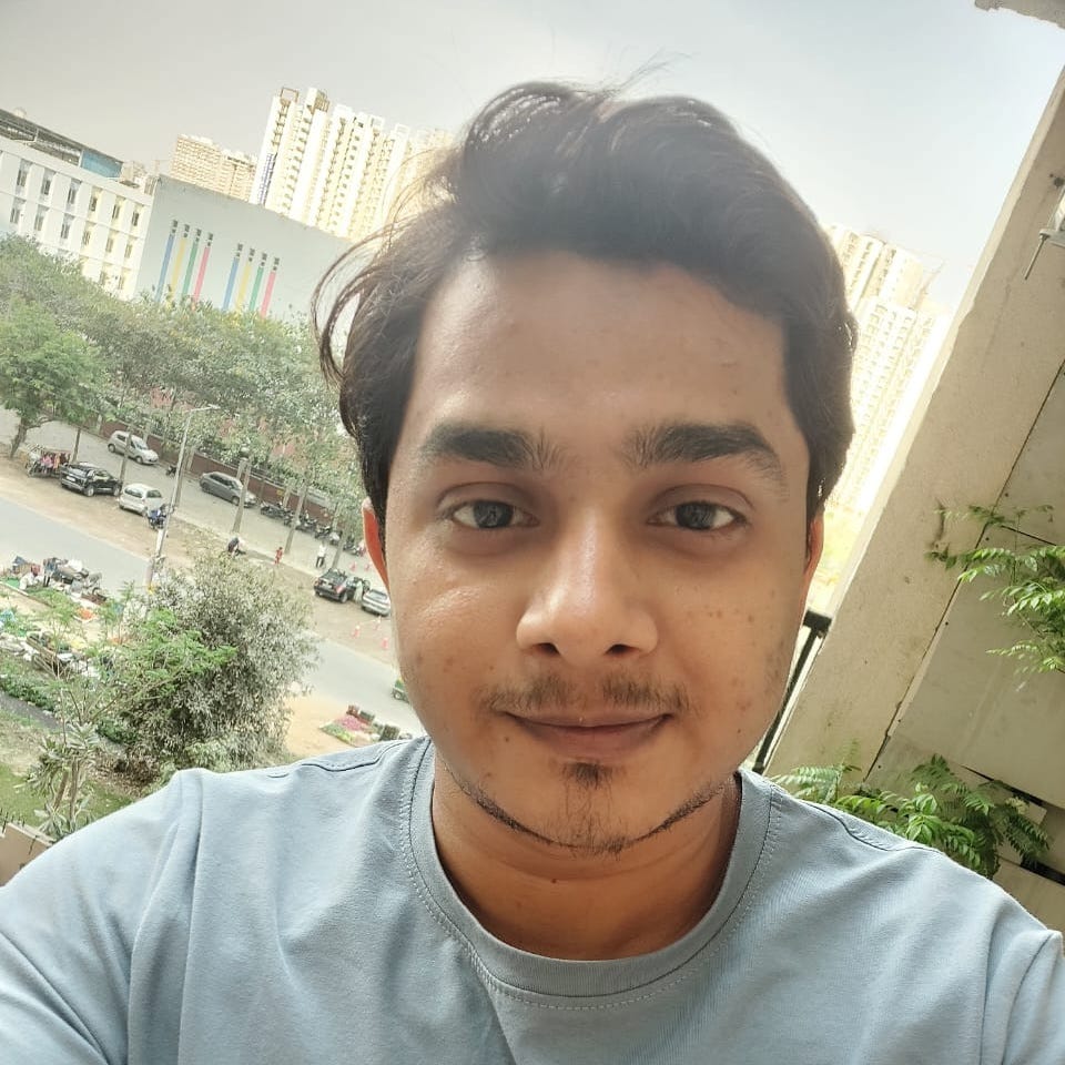 Aaftabsid – Medium