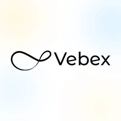 About – Vebex – Medium
