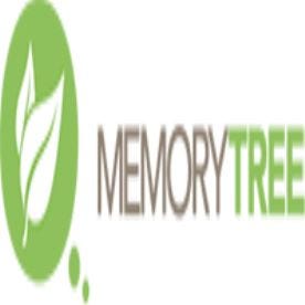 Memory Tree Video Product – Medium