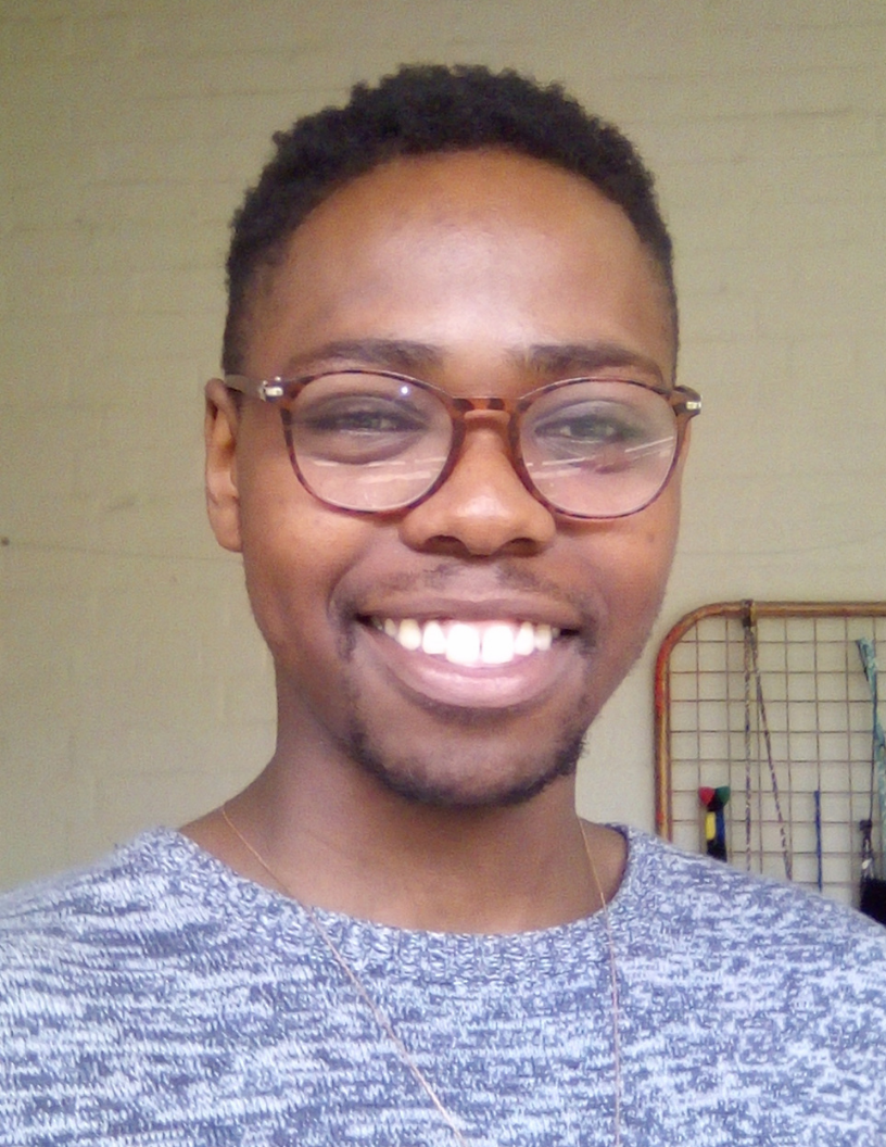 Tshidiso – Medium