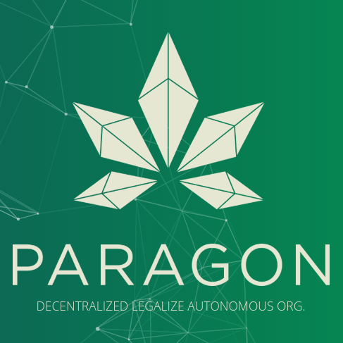 Paragon Coin – Medium