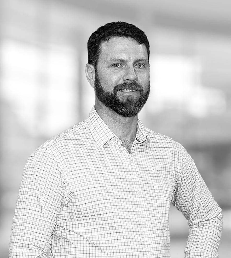 Sean Murray – Medium