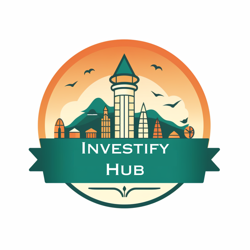 About – Investify Hub – Medium