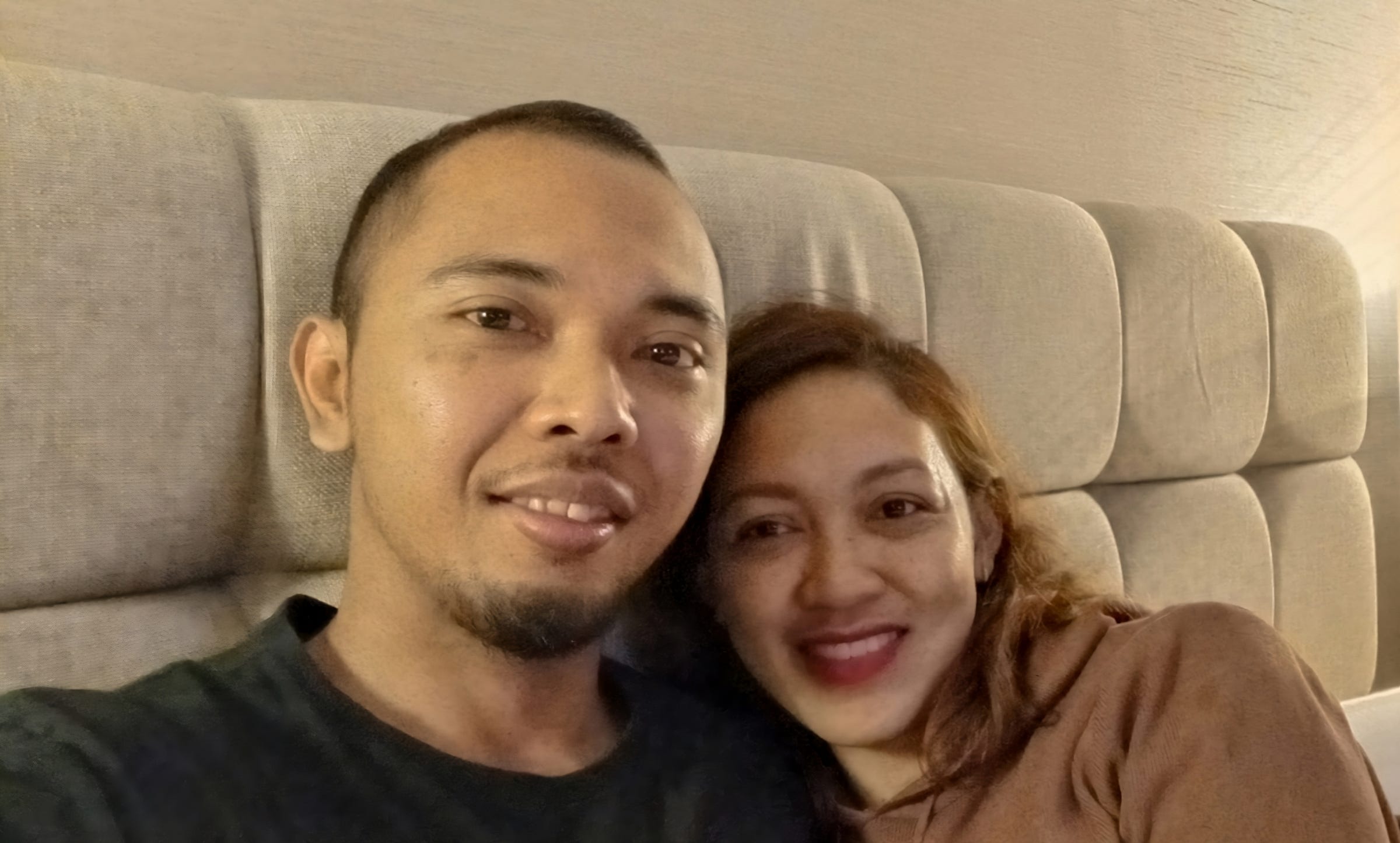 jonathan arienda – Medium