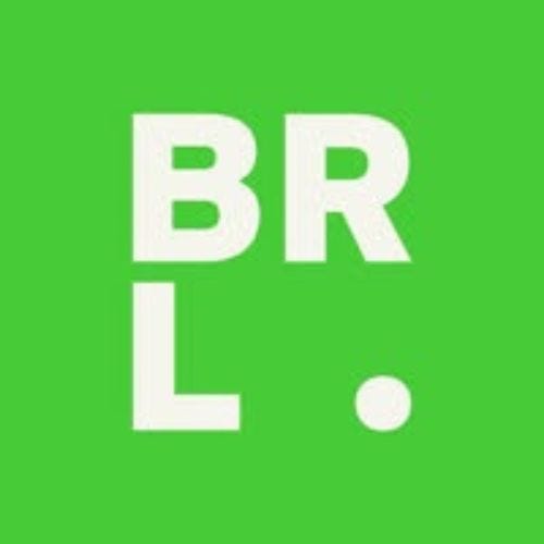 Bycroft Rural Ltd – Medium