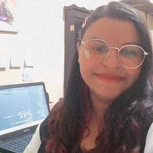 About – Caroline Calixto – Medium