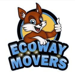 Ecoway Movers Etobicoke ON | Moving Company – Medium