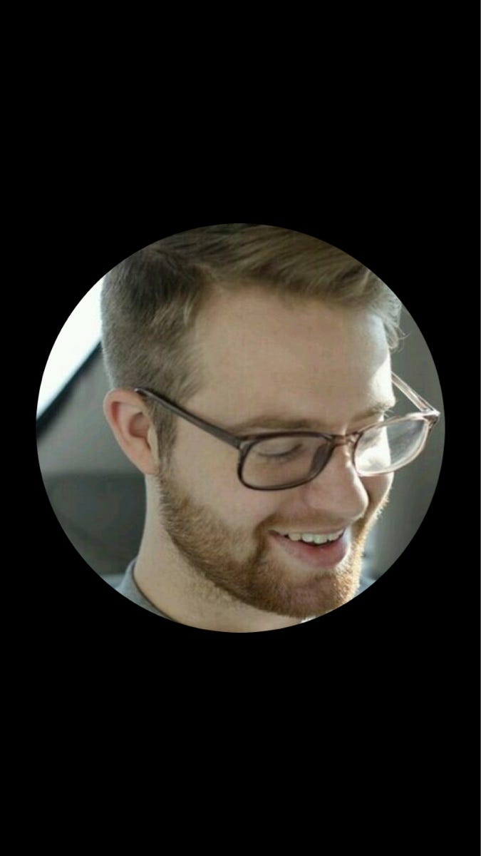 Conner Cole – Medium