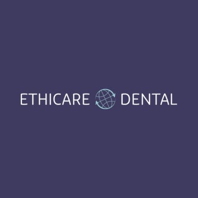 Ethicare Dental – Medium