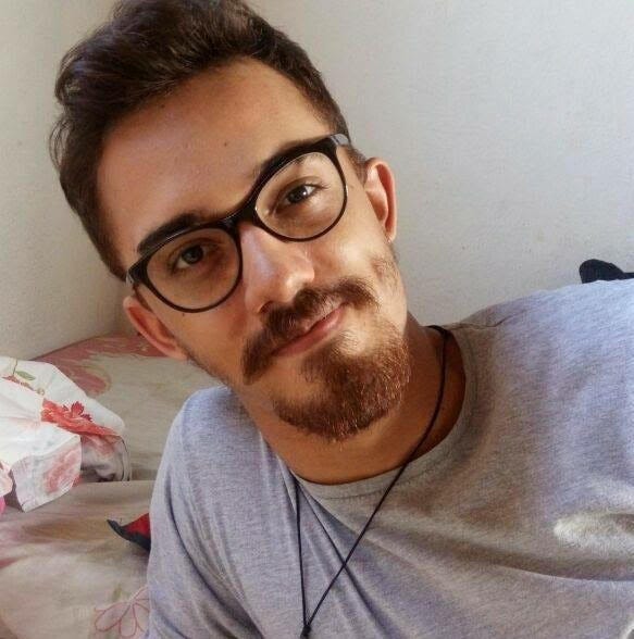 About – Sávio Berdine – Medium