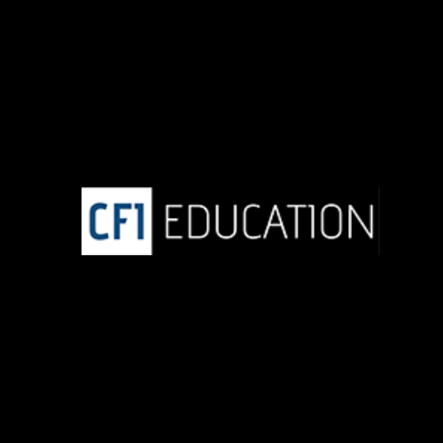 cfi education – Medium