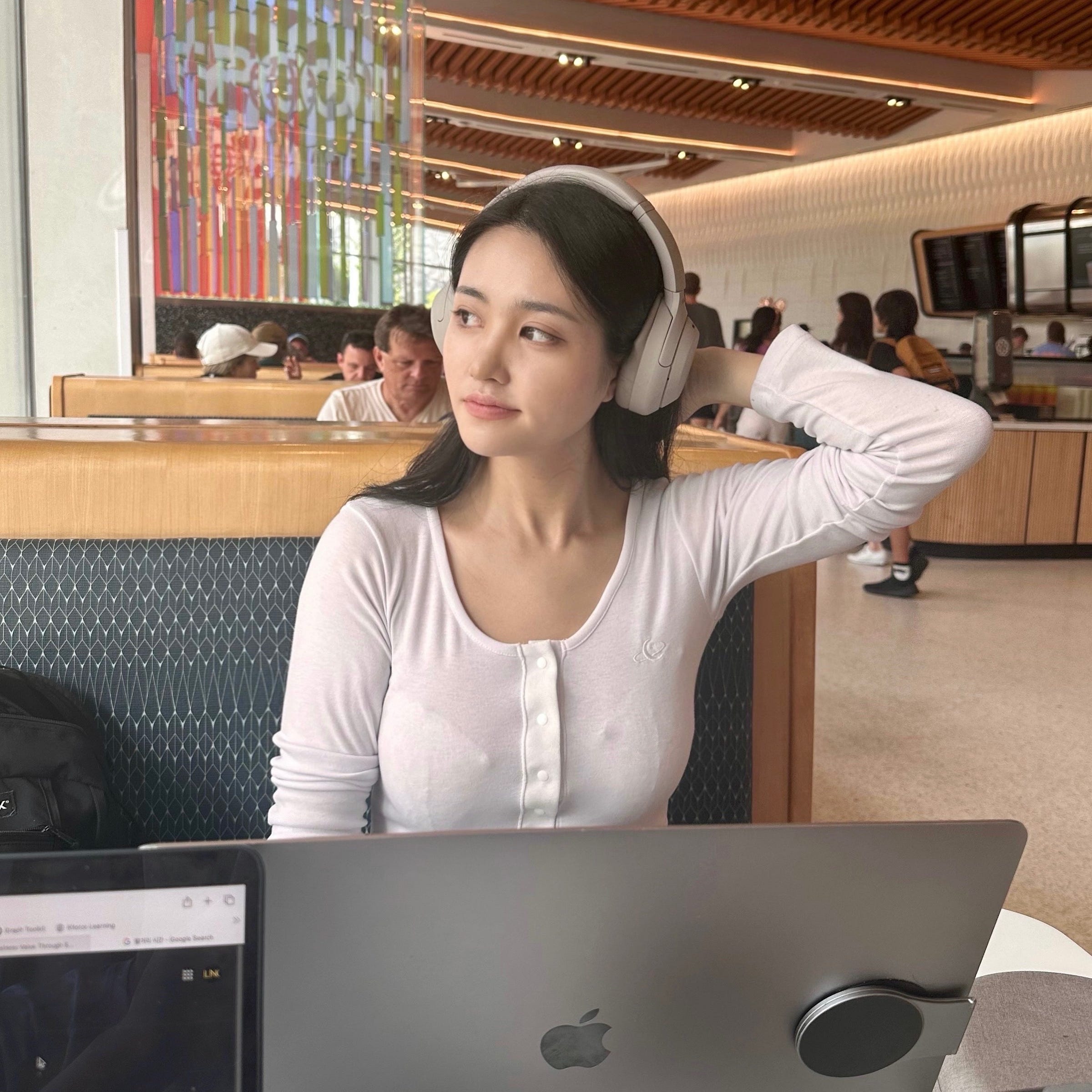 About – Amy Kim – Medium