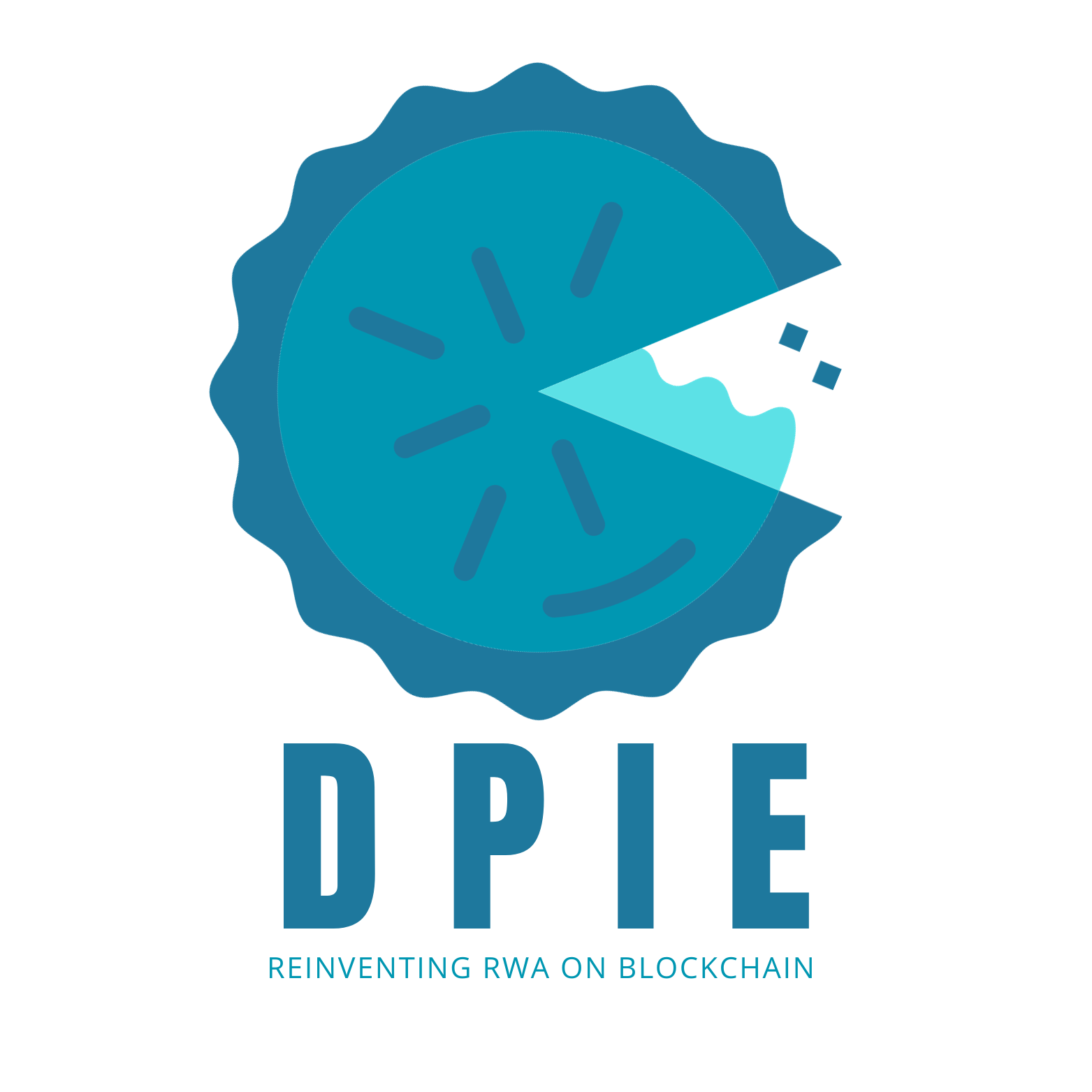 DPIE RWA – Medium