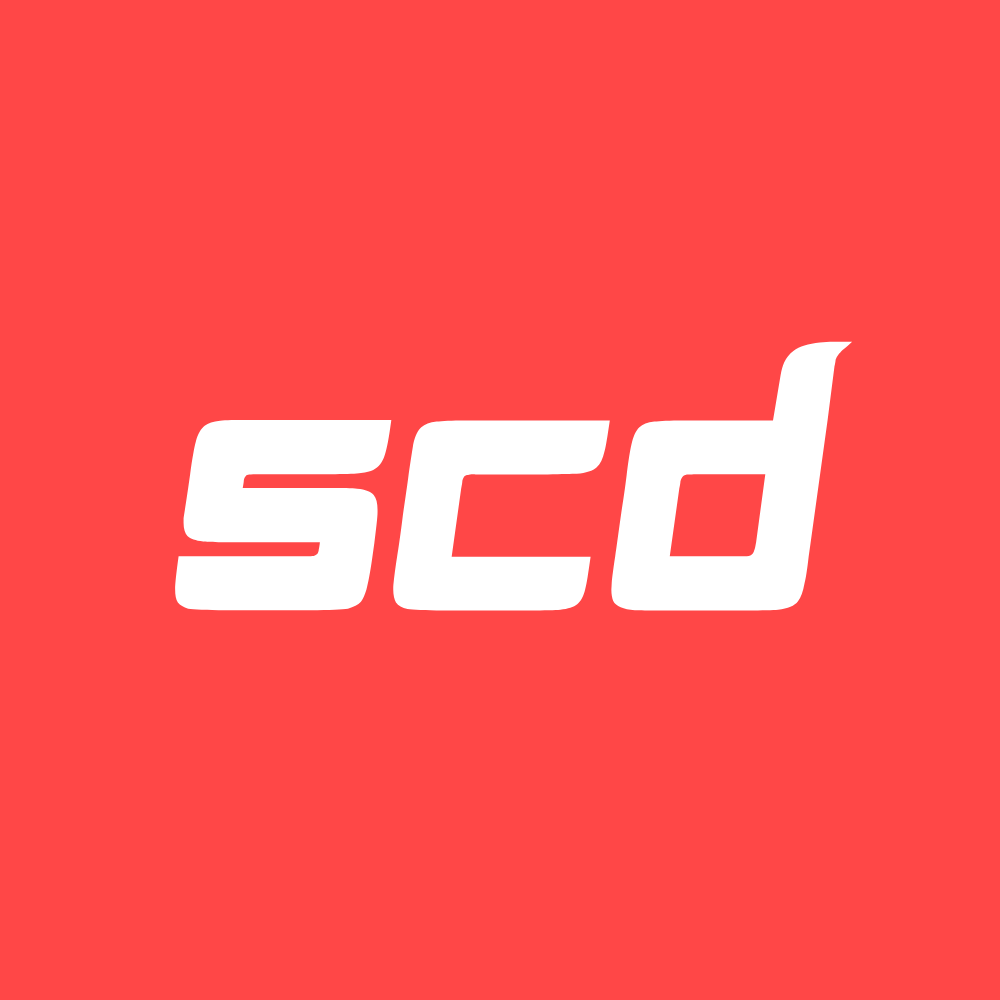 SmallCapsDaily – Medium