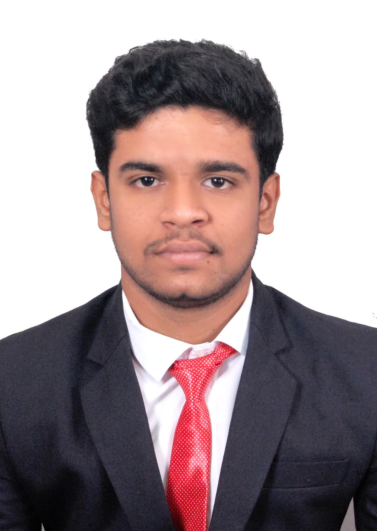 Harshavardhan – Medium