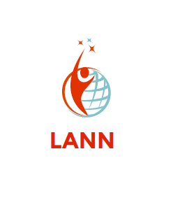 LANN Managing Editors – Medium