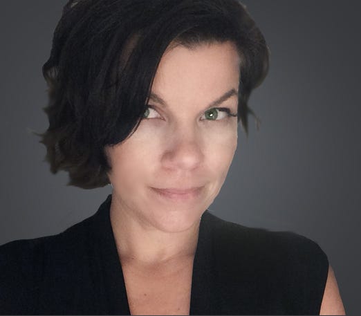 MISSY MCLAMB – Medium