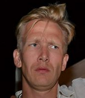 Ivar Schmidt – Medium