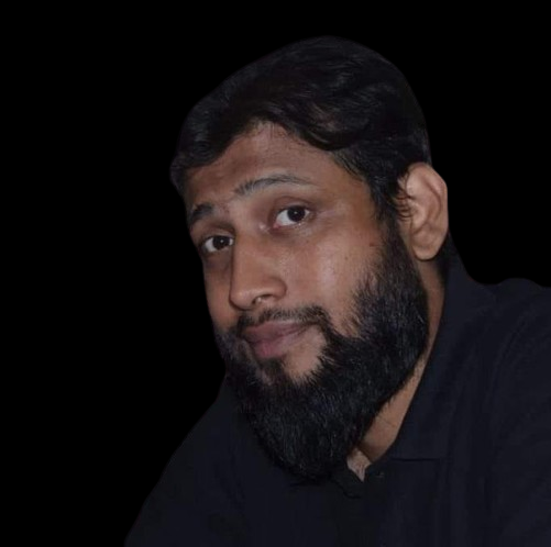 Md. Monir Uddin – Medium