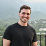 Pepe Garza – Medium