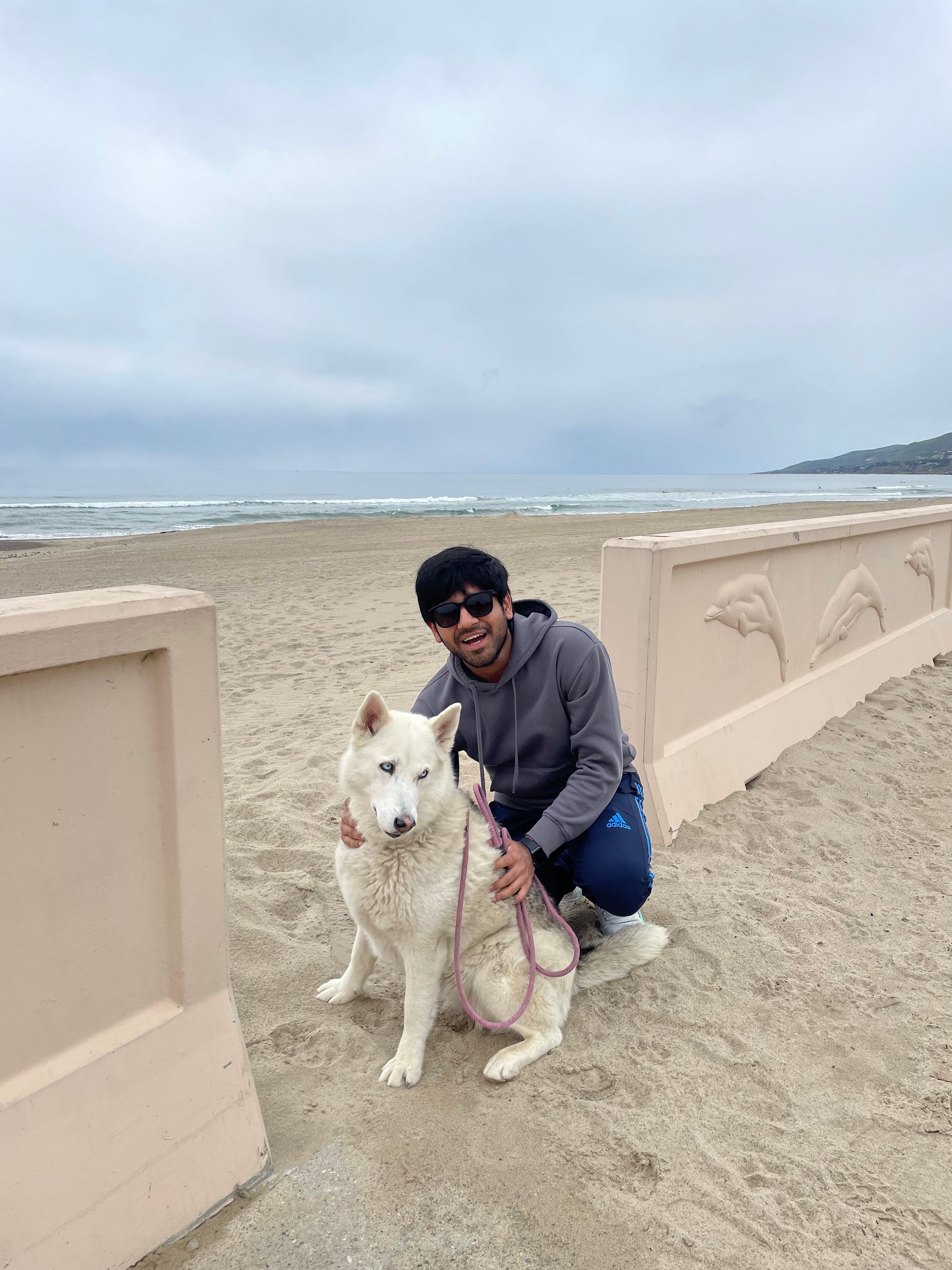 Tanmay – Medium