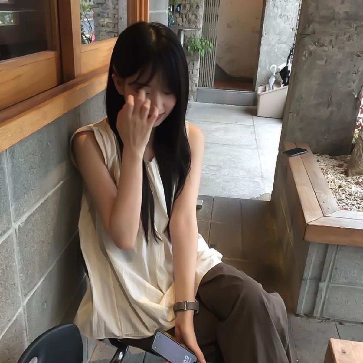 About – hajime – Medium