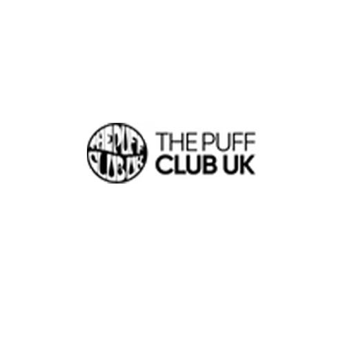 The Puff Club Uk – Medium