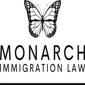 Monarch Immigration Law – Medium