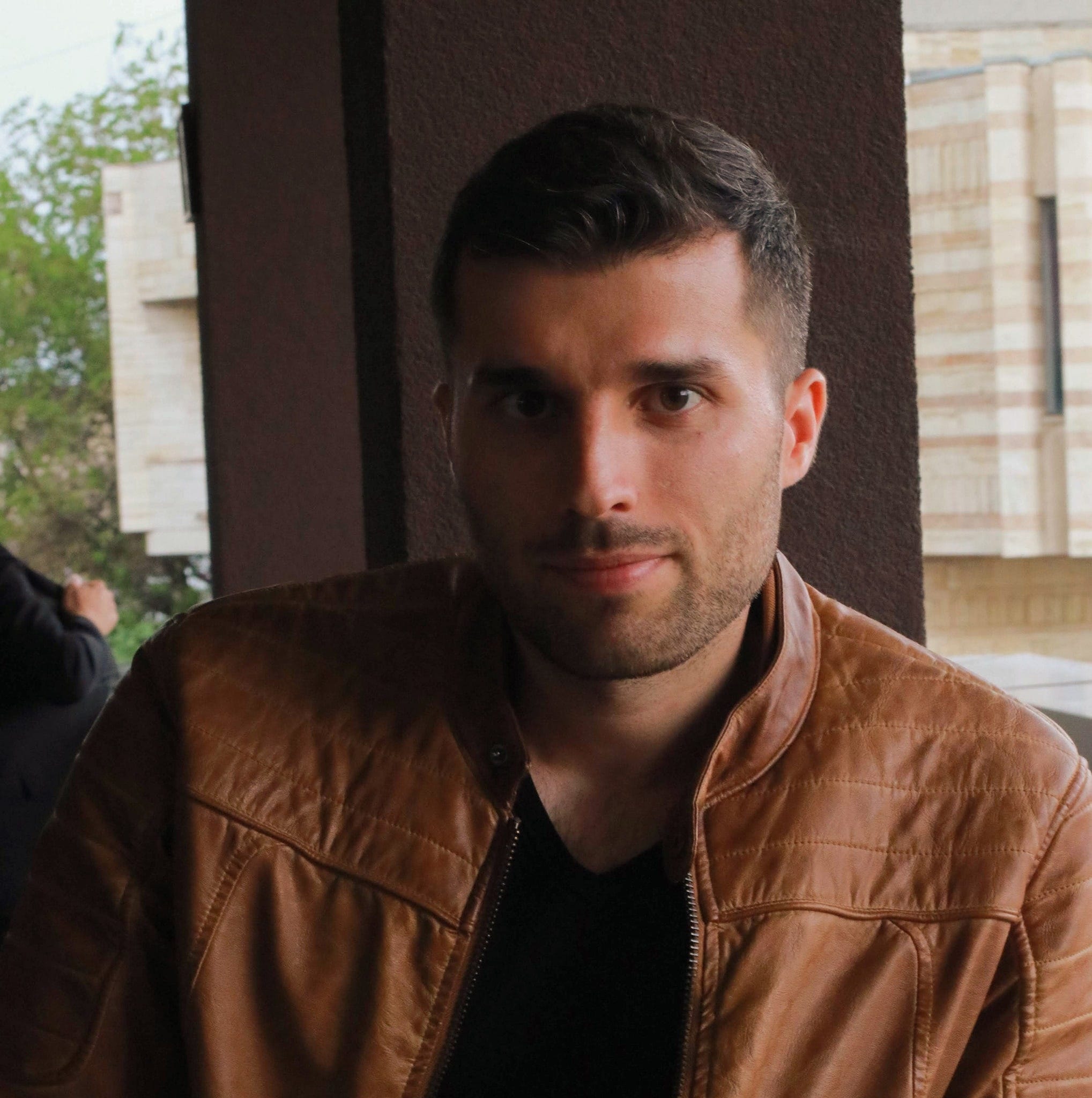 Bogdan Georgian on Medium curated some lists
