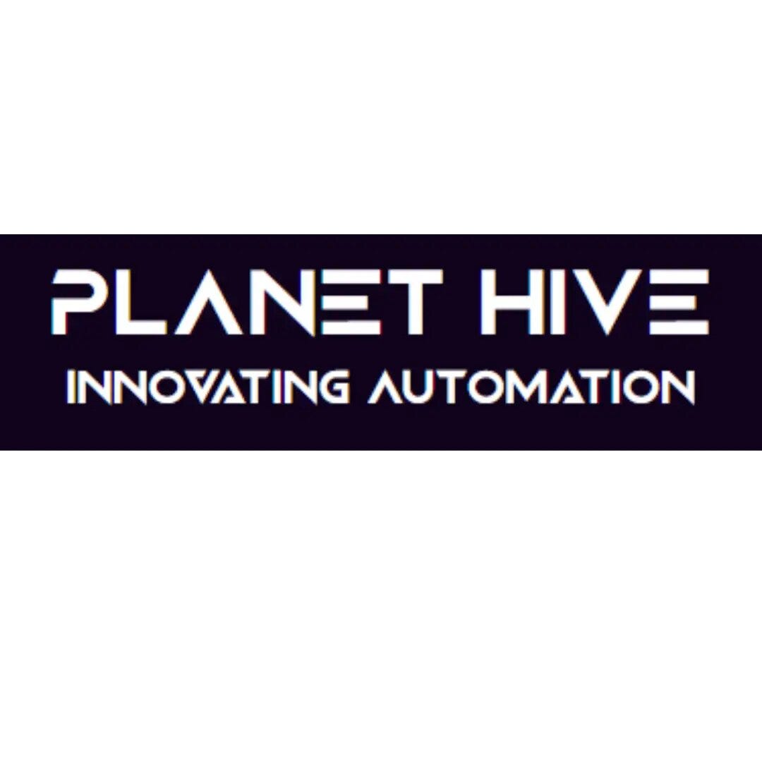 Lead Bot – Medium