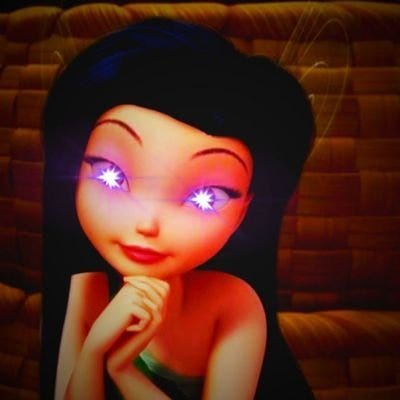 Ruvini Uthpala – Medium