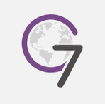 Global 7 Diagnostics – Medium